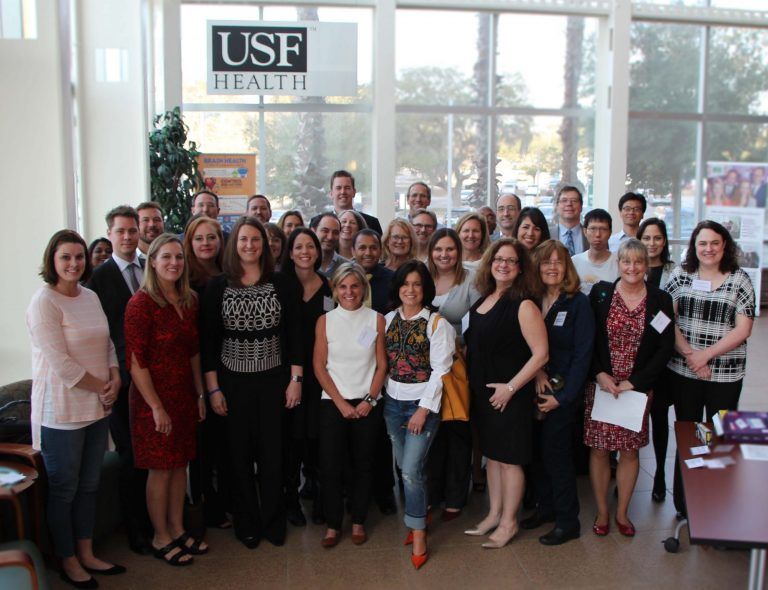 FAST's Goal Is To Cure Angelman Now | FAST