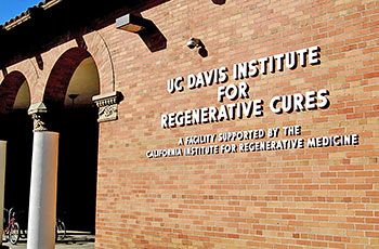 FAST-Funded Research Leads To $1.1 Million Grant - FAST