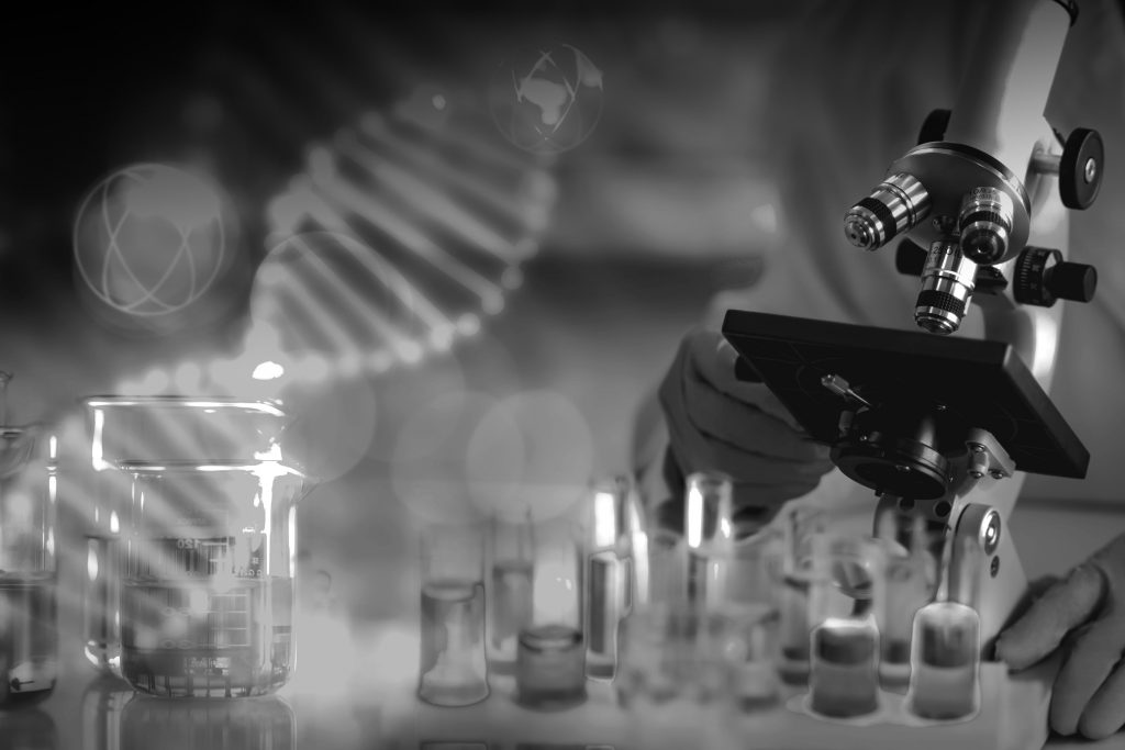 Angelman Syndrome Cure Research | FAST