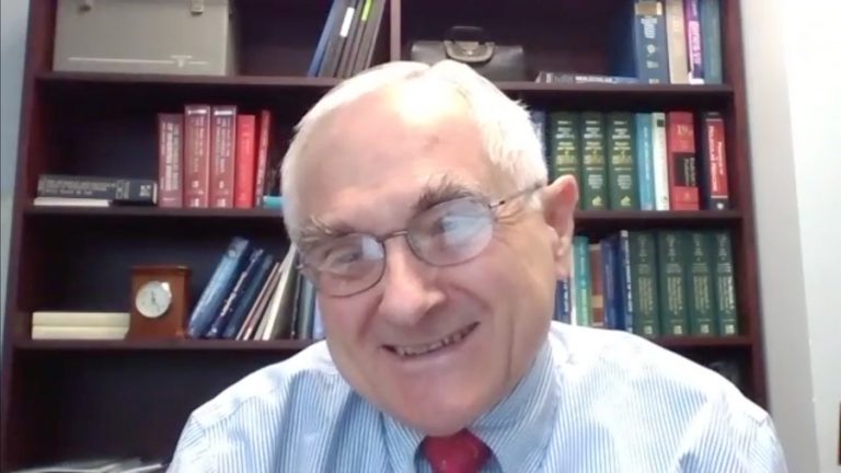 FAST's Goal Is To Cure Angelman Now | FAST