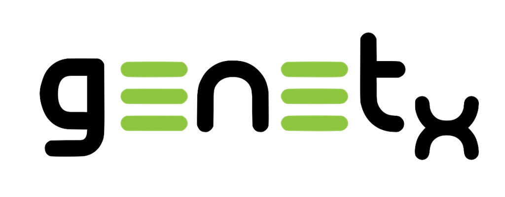 FAST's Goal Is To Cure Angelman Now | FAST