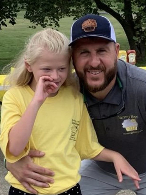 FAST's Goal Is To Cure Angelman Now | FAST